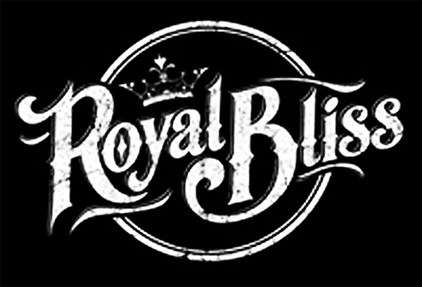 Royal Bliss 5-6-17