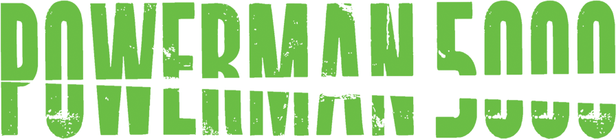 POWERMAN 5000 3-10-24 – MINTYPICS